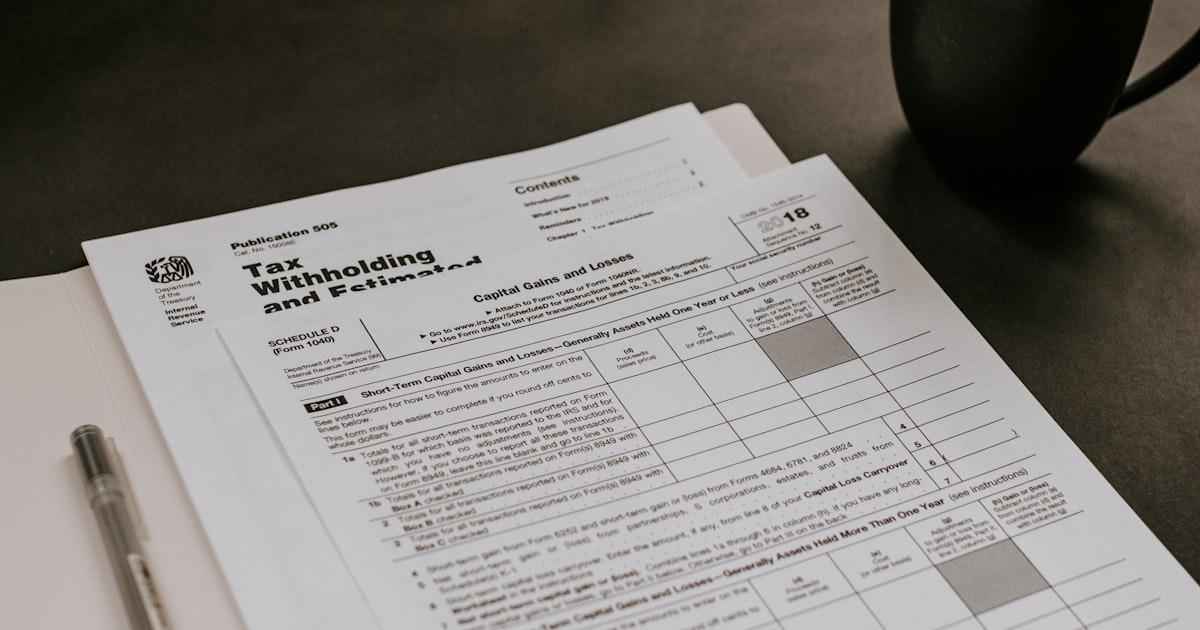 Buchungssätze Beispiele Schweiz 2026 | 30 wichtigste für KMU erklärt ...